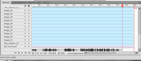 Button Not Appearing After Rolling Over Slidelets Adobe Product