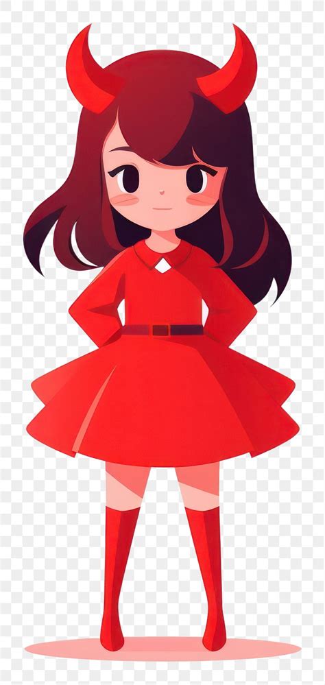 Anime Girl Png Images Free Photos Png Stickers Wallpapers