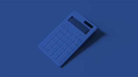 Calculate Subtraction Powertools Workflow Automation Plugin