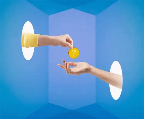 Paycom Initiating Buy On Strong Growth Tailwind And Beti Pricing Power
