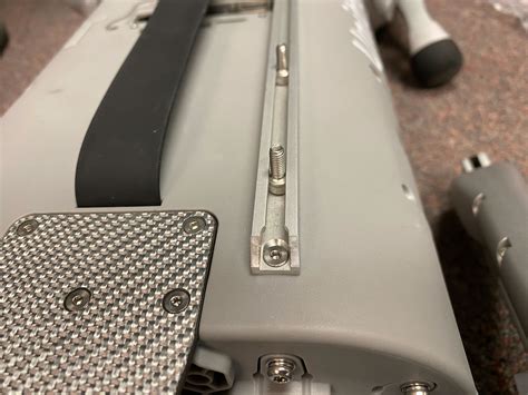 Unitree Go 1 Edu Doc 3d Lidar Usage And Slam Andy Cai