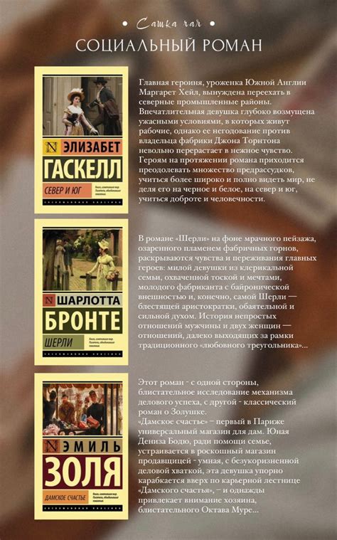 книжная подборка #books | Американская литература, Мотивирующие книги ...