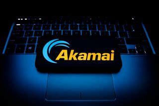 Akamai Snaps Up API Security Startup Neosec ITPro