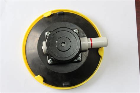 Suction Cups 6 Vacuum Cups C2 6 China Suction Cups And Suction Lifter