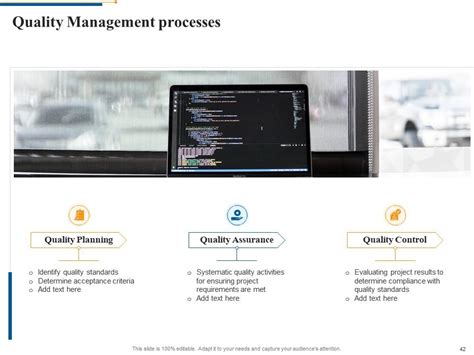 Top 10 Software Quality Assurance Powerpoint Presentation Templates In 2025