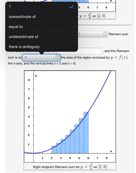 solved b the rectangles in the graph below illustrate a