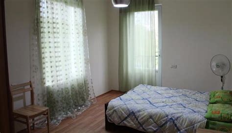 საოჯახო სასტუმრო დავითი შეკვეთილი საქართველო Hotel24 Ge