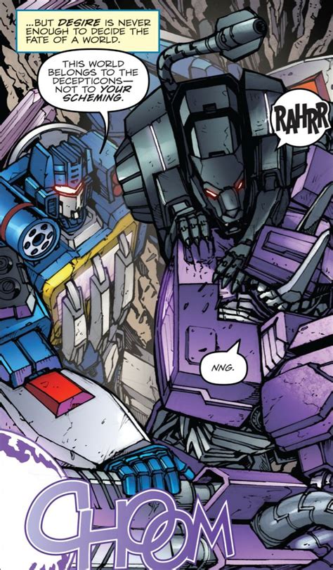 21 Transformers Ideas Transformers Transformers Funny Transformers Memes