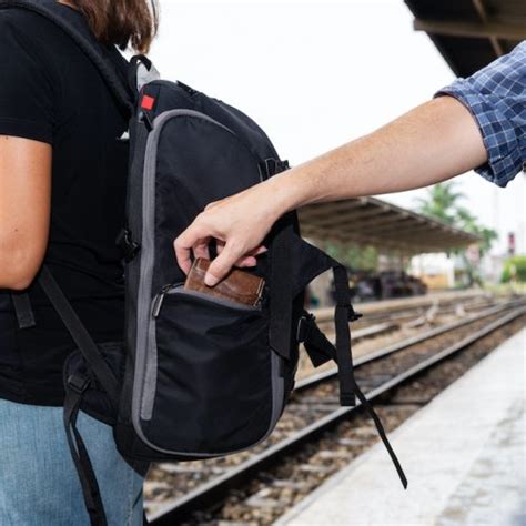 Tag Authentication Cookies Ars Technica