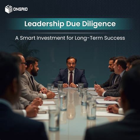 9 Common Background Verification Mistakes