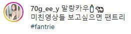 자궁 문신녀 ㅗㅜㅑ