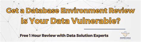 Ways To Handle Microsoft SQL Server End Of LIfe