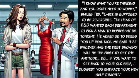 Boglin S 118th Attempt At A Web Presence