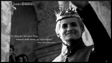 Pin By Lori Grabon On Game Of Thrones King Joffrey Joffrey Baratheon
