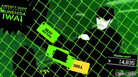 Victor De Lipski On Linkedin Coucou Je Me Suis Amusé à Refaire Le