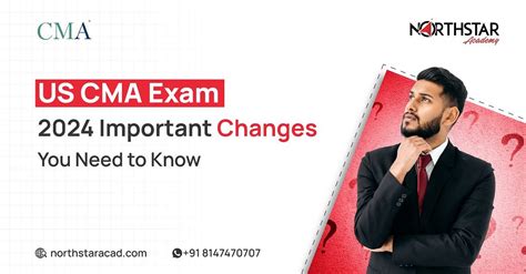 Cma Exam Syllabus Updates Cma Trending News For 2024 Examination By