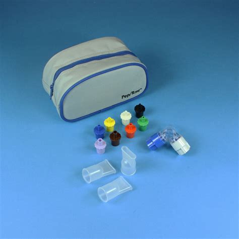 Products Mediplast Australia