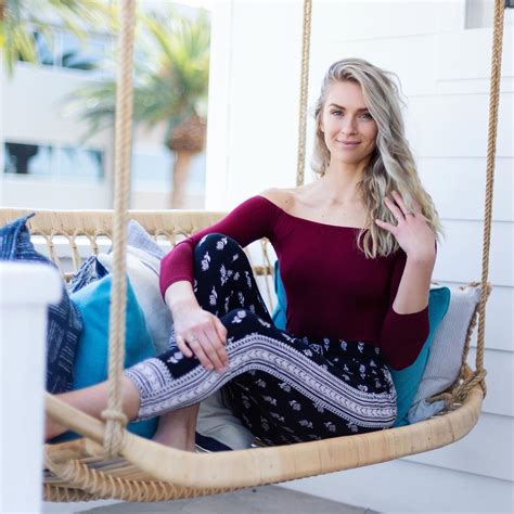 Relaxing Rlegendarylea