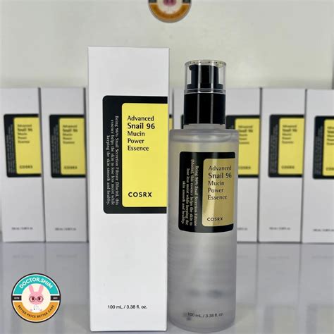 دکتر شیم فروشگاه اینترنتی محصولات مراقبت از پوست و مو اصل