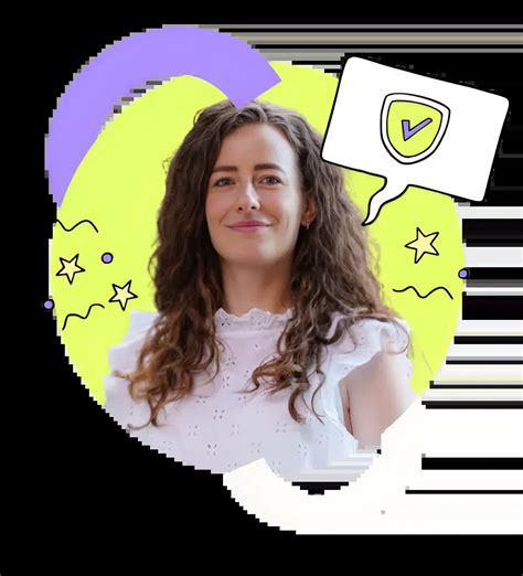 8 Best Security Awareness Training Software Tools In 2025