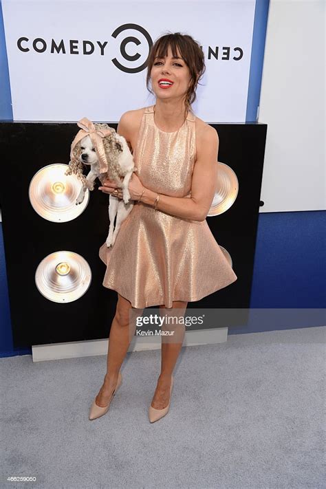 Justin Bieber Roast Natasha Leggero Coat Hanger At Terry Greene Blog