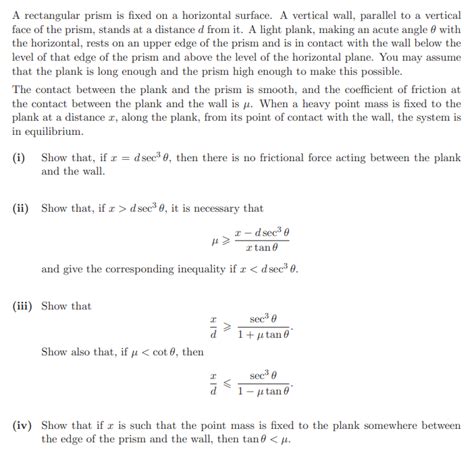 Step Maths Exams A Complete Guide Tutorchase