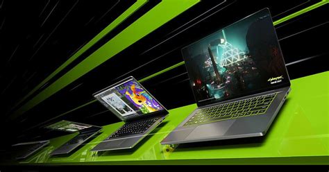 Leaker Claims Nvidia Rtx 5090 Mobile Could Offer 24gb Of Memory
