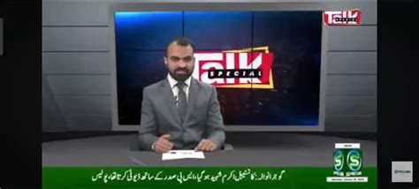 Speak On Gender Activism On Youtube Zainab Asif Posted On The Topic Linkedin