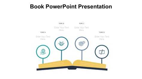 Book Powerpoint Presentation Pptuniverse