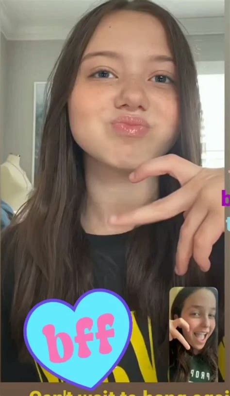 Violet Violet Girl Inspiration Fav Celebs