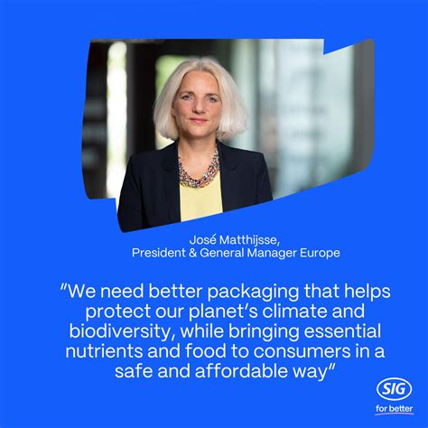 sustainability packaging circulareconomy ppwr naturerestoration