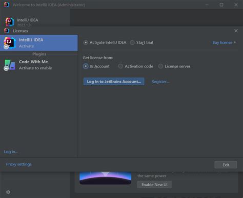 Phpstorm破解安装激活最新教程(附破解工具及激活码 建议收藏 ) Java小小旋风 博客园 Phpstorm破解安装激活最新教程(附破解工具及激活码 建议收藏 ) Java小小旋风 博客园