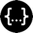 JSON Formatter For Google Chrome Extension Download