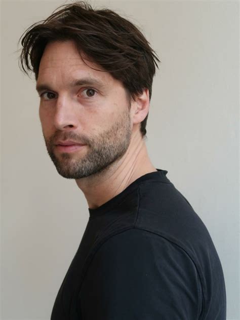 Mot Models Jente Van Der Velden