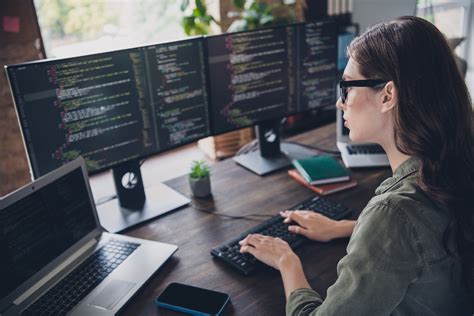 Angular Vs React No Bs Comparison For 2025 Devsdata