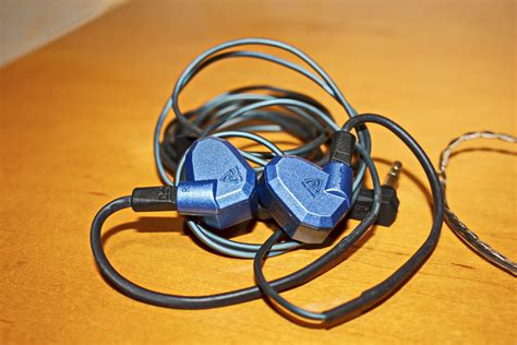 Zs5 3 — Postimages