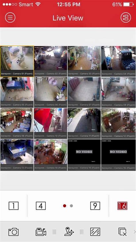 Ntc Computer Ntc Computer Added A New Photo — At Ntc