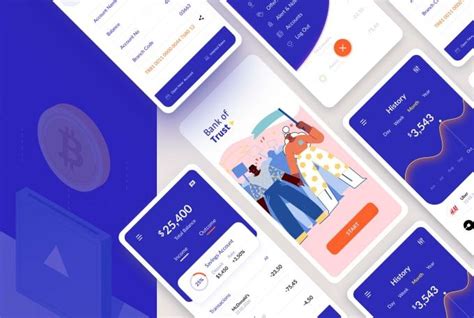 Akinleye Muhydeen On Linkedin Ux Design People Help Designer Ui Openforwork Openforjobs