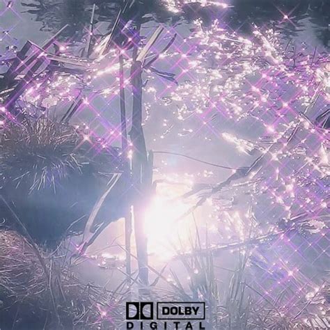 Stream Missing Prod Bordeauxcoop By Woebaka Listen Online For Free On SoundCloud