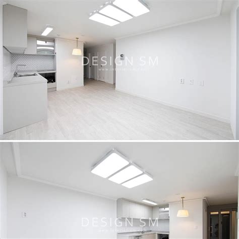 일산인테리어 옥빛마을15단지 라이프스타일 슈퍼앱 오늘의집 일산인테리어 옥빛마을15단지 라이프스타일 슈퍼앱 오늘의집