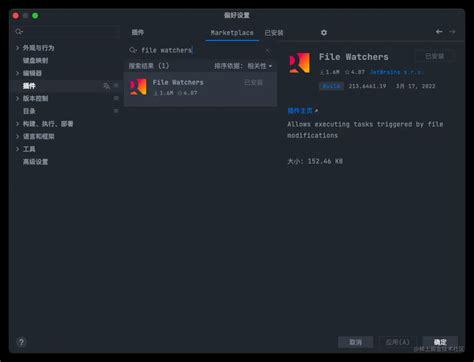 【uni app】在webstrom中优雅的开发nvue使用uni app开发nvue页面或纯nvue项目时，在hbui 掘金