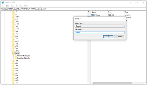 Outlook Links Not Working Here Is A Guide To Resolving It Minitool