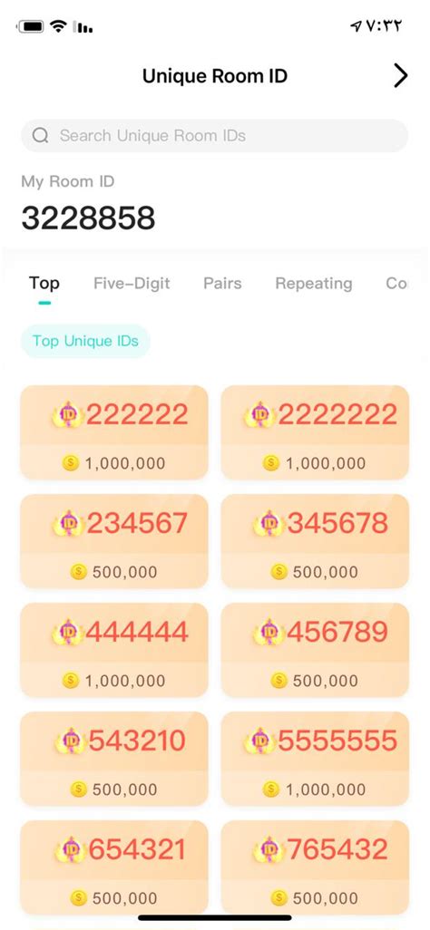 Php I Want Help How To Generate Random Unique Identity Numbers Stack Overflow