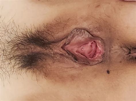 Wife Pussy Close Up Pics XHamster