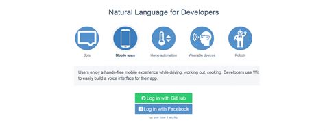 Top Chatbots To Integrate With Your Ecommerce Store For Improved Conversion Rate Yokart Blog