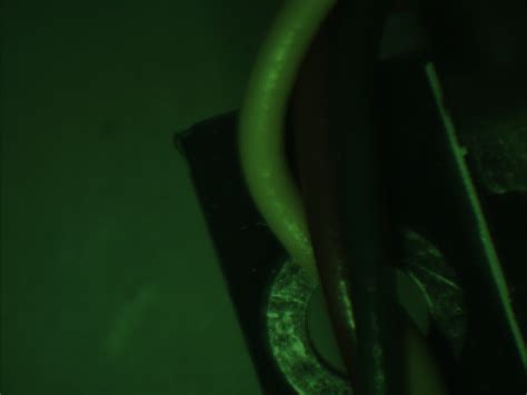 Misc Tutorials Reverse Engineering A Usb Camera