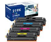 Color Laserjet Pro Mfp Fdwg Toner Preisvergleich Bei Idealo De