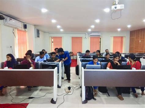 Arun D On Linkedin Webdevelopment Laravel Workshop Engineers Development 19 Comments