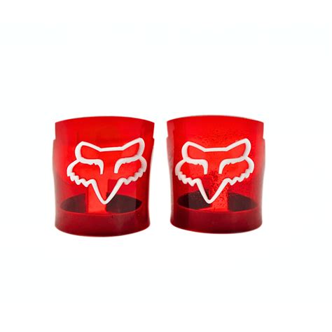 Protector Lujo De Barras X 2 Unidades Ippro
