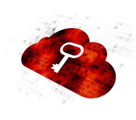 Bammtech Delivering Solutions For Business Centric Networks